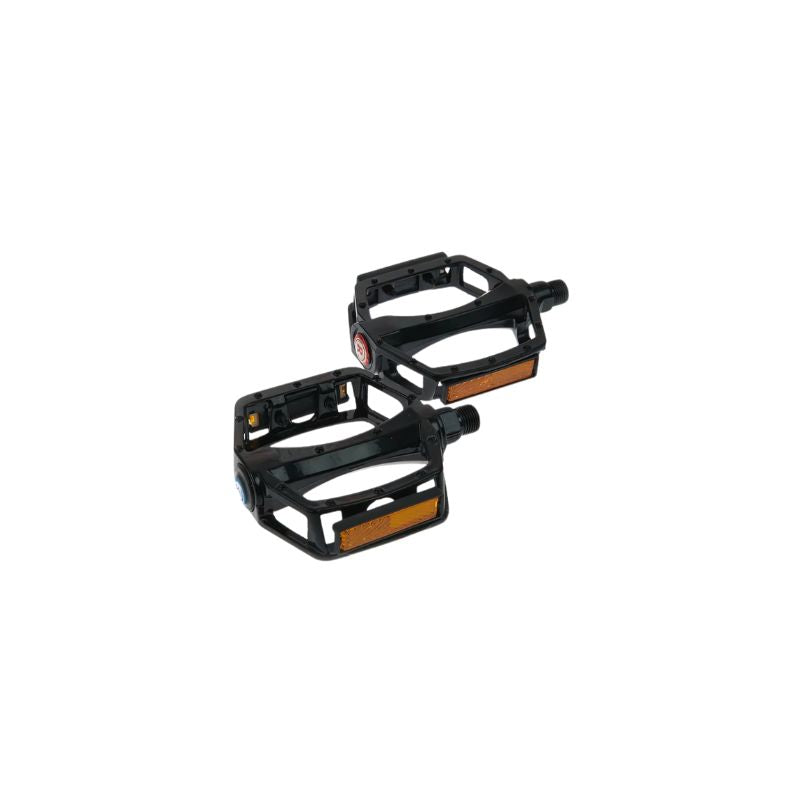QMWheels V20PRO - Trappers